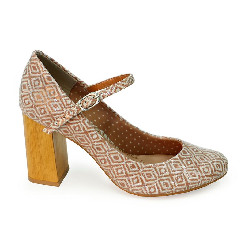 ALICE MADEIRA - Lolita Pimenta